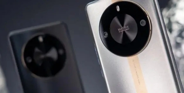 荣耀X50 GT全面体验评测：骁龙8+挑战友商8Gen2，性能确实猛 | 科技云