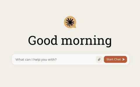 高通次旗舰座舱芯片SA8797：开启智能座舱新纪元 | 科技云