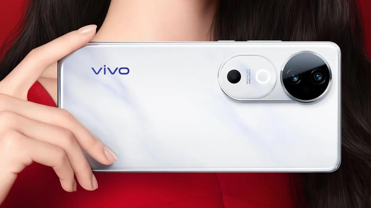 vivo S19详细配置抢先看：全方位解析即将发布的新旗舰 | 科技云