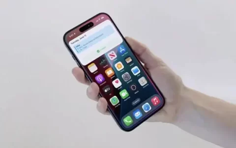 高通次旗舰座舱芯片SA8797：开启智能座舱新纪元 | 科技云