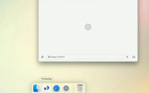 高通次旗舰座舱芯片SA8797：开启智能座舱新纪元 | 科技云