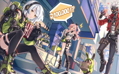 高通次旗舰座舱芯片SA8797：开启智能座舱新纪元 | 科技云