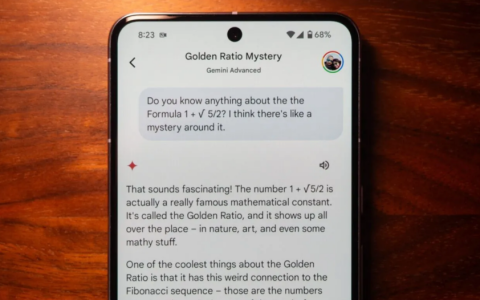高通次旗舰座舱芯片SA8797：开启智能座舱新纪元 | 科技云